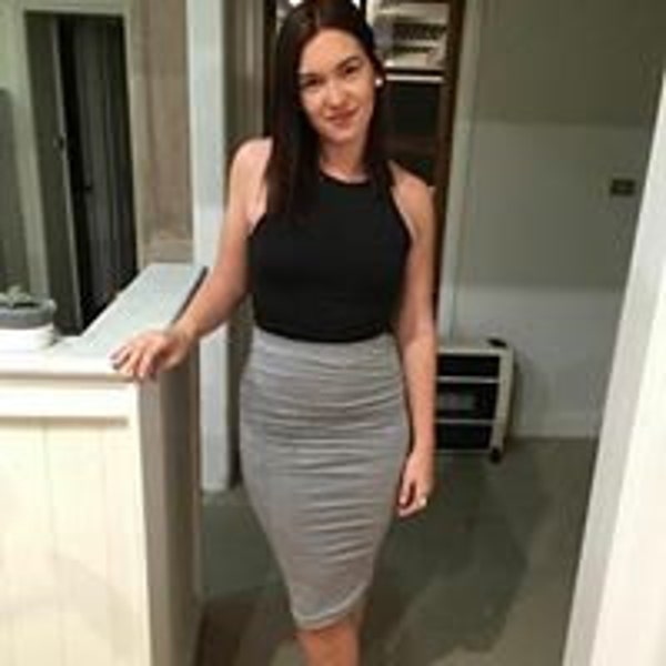 METTE Top, Womens Top PDF Sewing Pattern - Etsy Australia