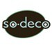 sodeco - Etsy