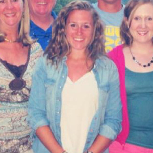 Original Landscape Oil Painting, Sunset Road Original Landscape Oil ...