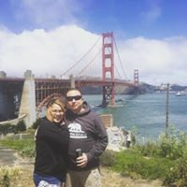 Instigator of Shenanigans and Tomfoolery, Funny St. Patrick's Day Svg ...