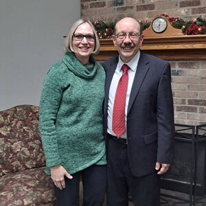 Vintage 1970s Simplicity 6044 Sewing Pattern Size 10 Bust 32.5 or Size ...