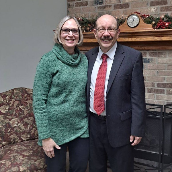 Vintage 1970s Simplicity 6044 Sewing Pattern Size 10 Bust 32.5 or Size ...