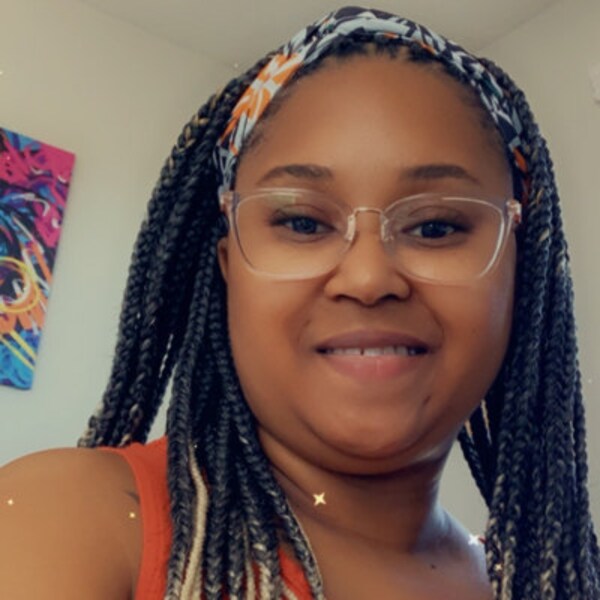 Aht Aht Did You Call First Svg, PNG for Sublimation, Doormat SVG ...