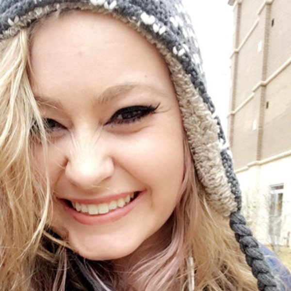 Hidden Oasis Battle Map, Dnd Battle Map, D&D, Battlemap, Dungeons and ...