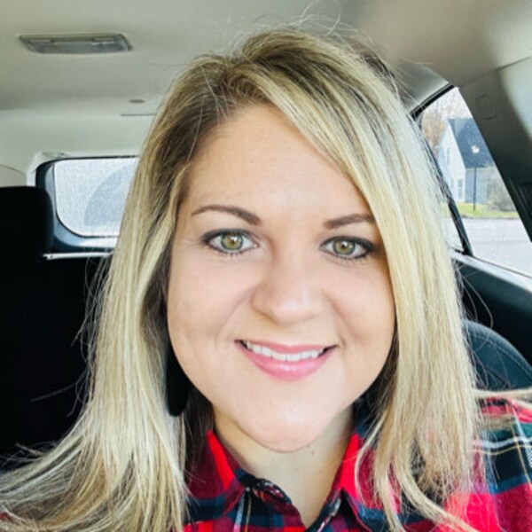 Machine Embroidery Design Applique Mini Raggy Circle Patch and Hat Tutorial INSTANT DOWNLOAD - Etsy