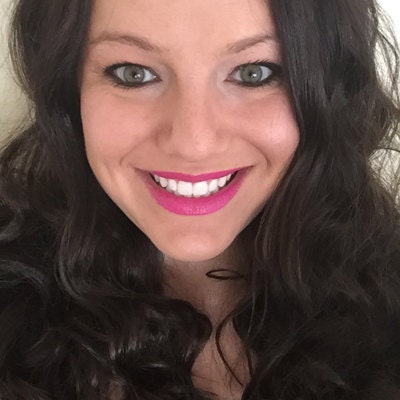 Debbie Farris's favorite items - Etsy