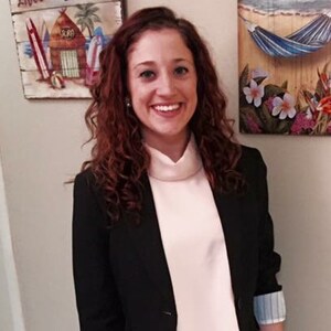 Joshua 24:15, Christian Wall Art, as for Me and My House, Landscape ...