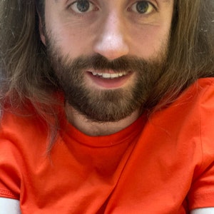 World Map Silver Rings. Ideal for Wedding, Anniversary, Gift or for ...