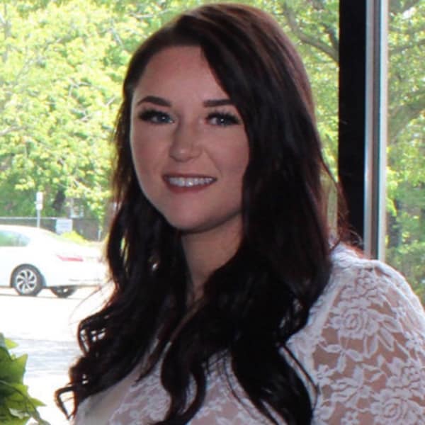 Printable Please Take One Sign Party Favors Please Tahle One Wedding ...