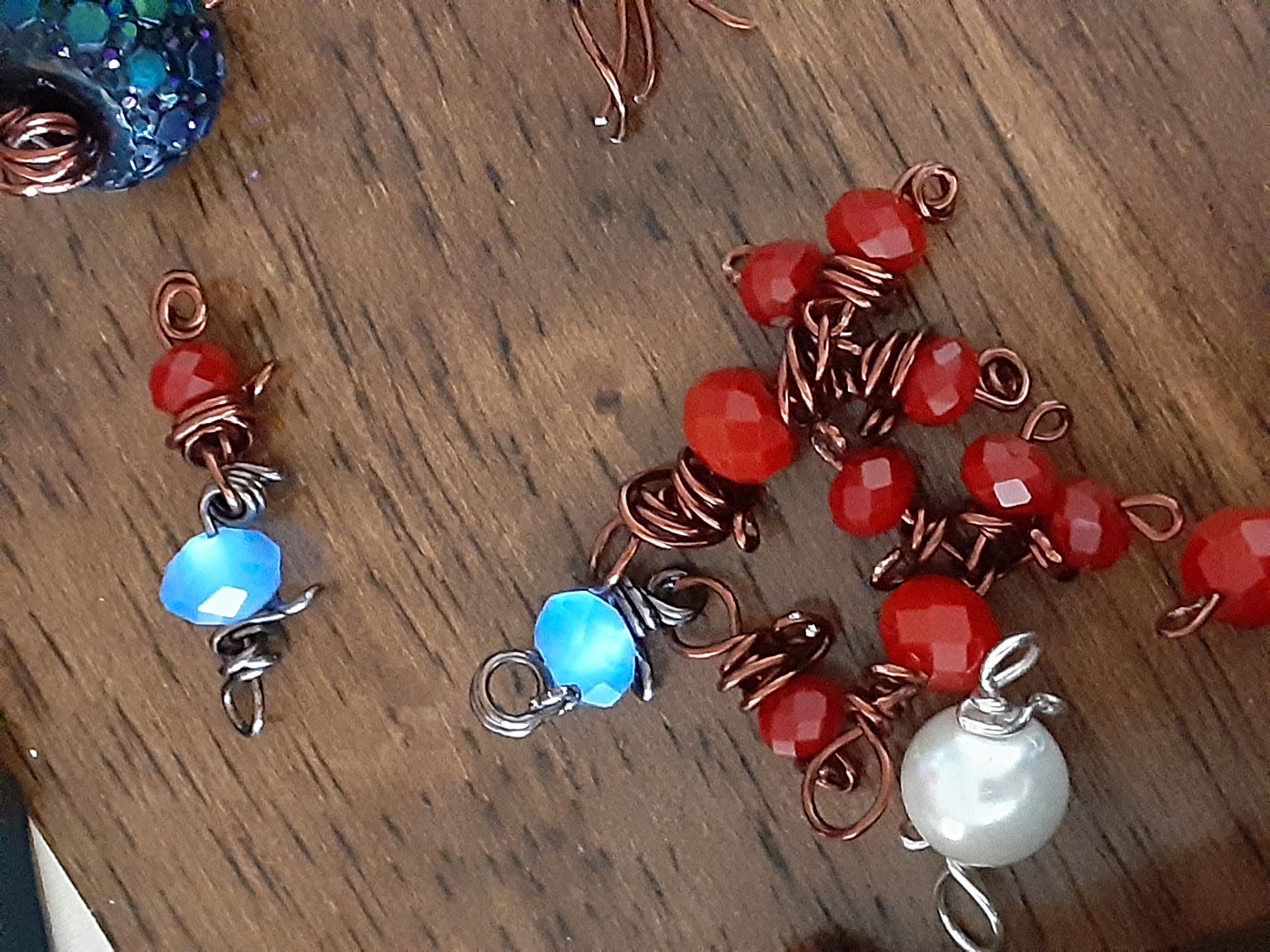 JessicaDevin77 - Etsy