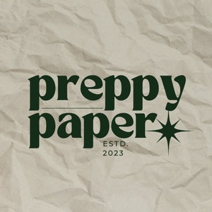 Cocktail Poster Mockup, Preppy Picture Frame, Photo Frame Mockup ...