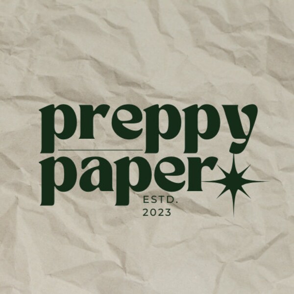 Cocktail Poster Mockup, Preppy Picture Frame, Photo Frame Mockup ...