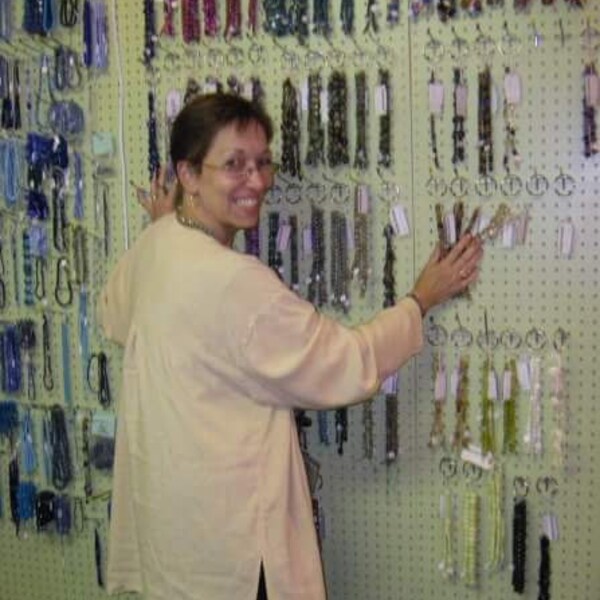 10PCS Little Bird Enamel Charms, Alloy Charm Pendant, Tiny Charm, Craft ...