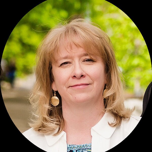 Indiana Charm Bracelet, States Charm Bracelet, States Bracelet, Map ...