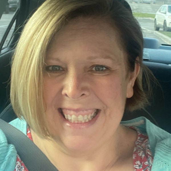 JUICY Rhinestone Crystals Gems Diamante Template Digital Download, Svg ...