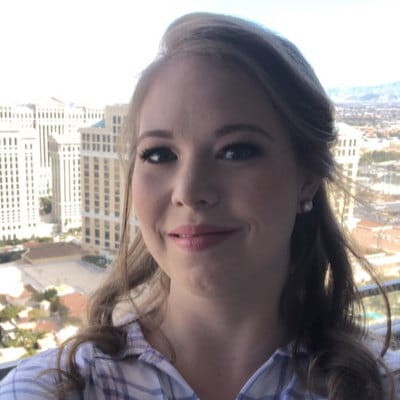 Jen Hartwig's favorite items - Etsy