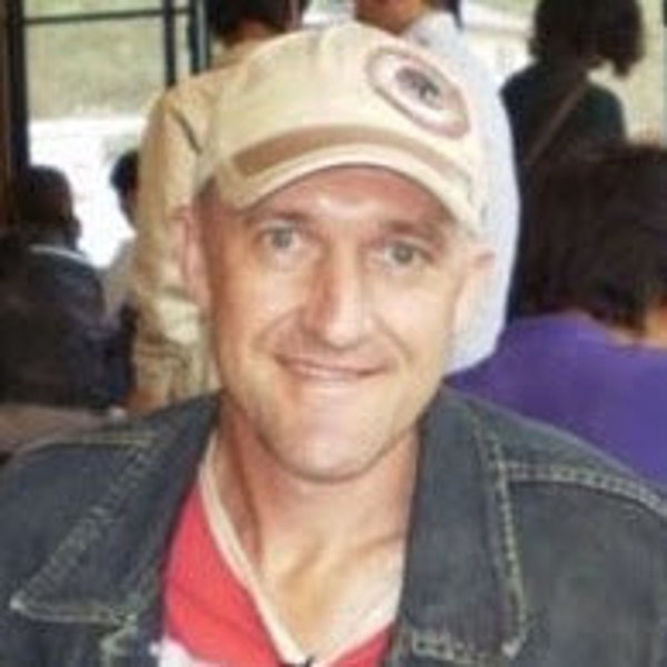 Henri Matisse, Depicting His Three Cats Lounging Together in a Cozy Interior - Etsy UK