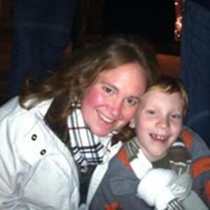 Printable You Shine Like the Sun Sunshine Appreciation Gift Tag for ...