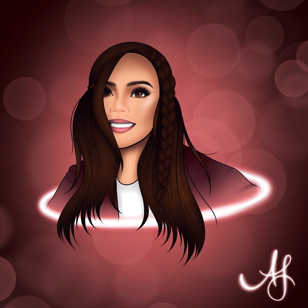 Karol G Barbed Wire SVG, Bichota Heart Svg, Karol G PNG, Digital Files ...