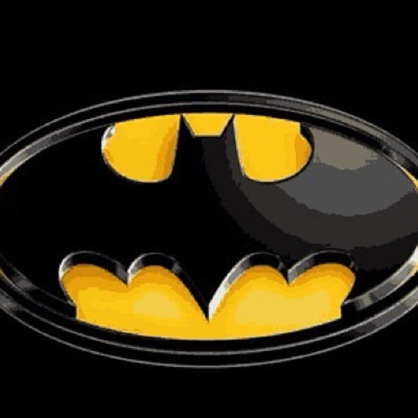 New M1A2SEP V3 Abrams Print - Etsy