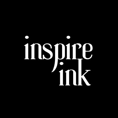 inspireinkapparel - Etsy