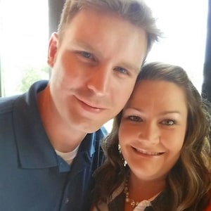 Womens Choice Pro Choice Flag FREE SHIP Pro Life Pink Keep Abortion ...