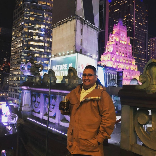 Nike Dunk Low 'panda' Vinyl Sticker - Etsy