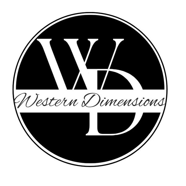 Well Shit Svg, Dnd Svg, Dungeons and Dragons, Dice Dnd, Dice, RPG Svg ...