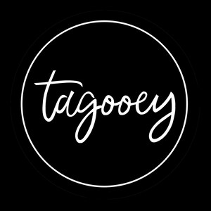 Kawaii Toilet Paper With Rhyme, Cute Bathroom Rules, Toilet Rules, Home ...