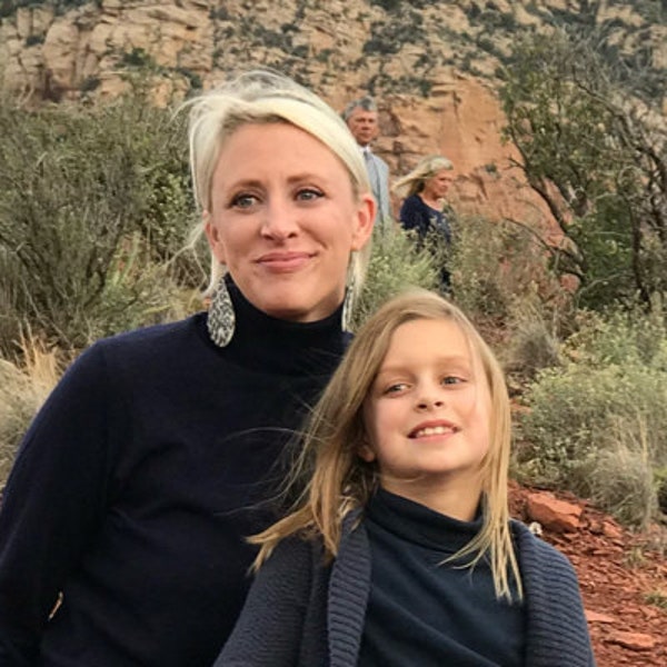 Water Art Water Ripples Minimalist Art Neutral Colors Ocean Art Large ...