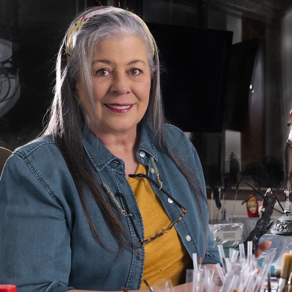 Raindrop Feathers, 10 Pieces Peacock Green Dyed BLW Laced Short Rooster ...