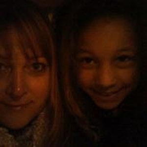 Ranger Multi Medium Matte Collage Medium Ranger Collage Medium Matte ...