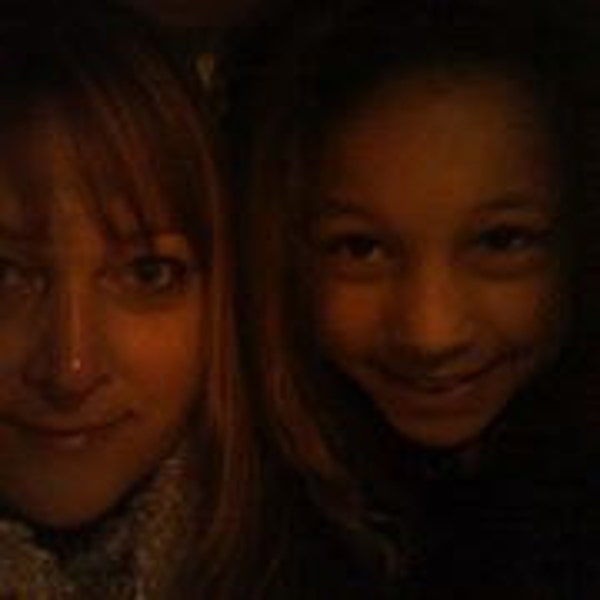 Ranger Multi Medium Matte Collage Medium Ranger Collage Medium Matte ...