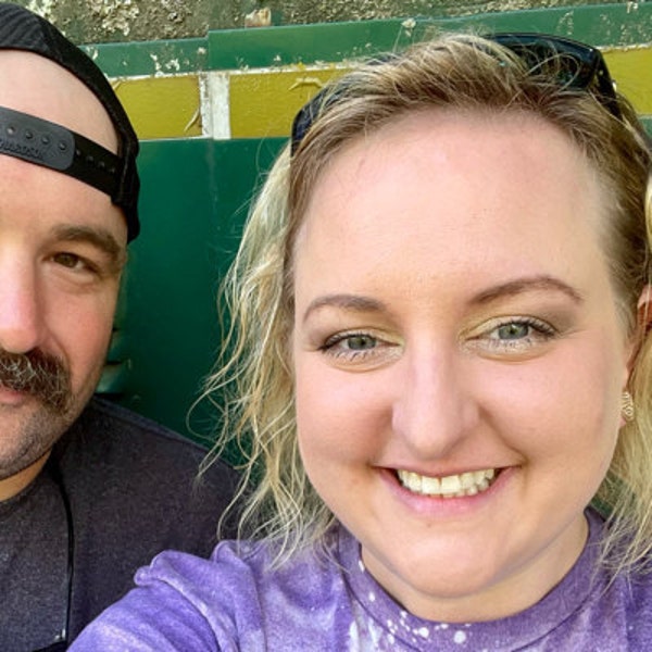 Checkered Mouse, Mickey Minnie Mouse, Movie, Retro, Ears Head, Svg Png ...