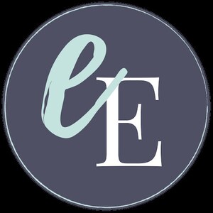 Street Number Front Door Sticker No With Your House Numbers Front Door ...