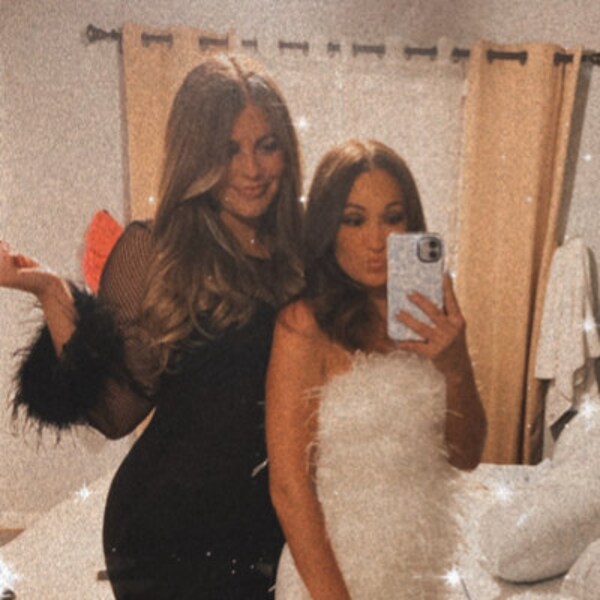 Cloud Nine Bachelorette PNG, Bride on Cloud 9 Template, Dreaming of I ...