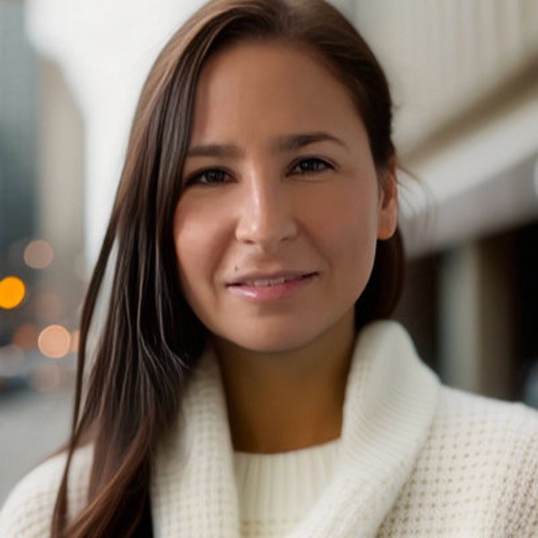 Cosmic Goal Setting Helper Therapy Journal Therapy Goals Digital ...