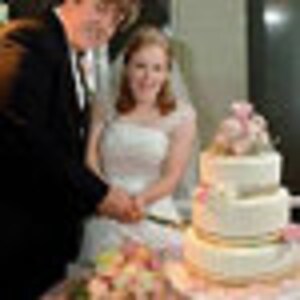 The Empyrean Series BK 1-2 Rebound Set - Etsy