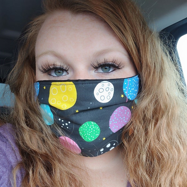 Math Notebook Printable PDF Includes Title Page, Table of Contents ...