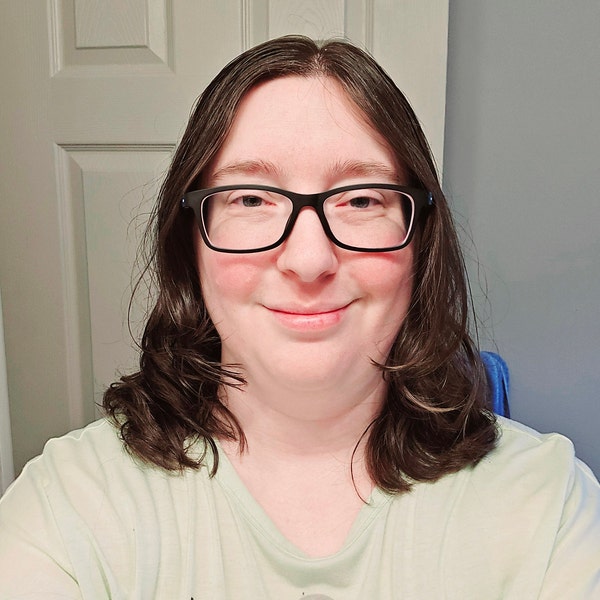 Crochet Shawl Pattern Crochet Gothic Accessories Crochet Skull Shawl ...