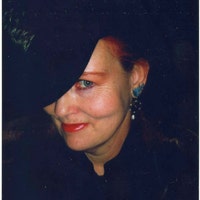 atelierfayette - Etsy