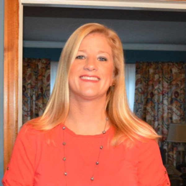 10 Pieces Colorful Big Yarn Pom Poms Crafty Jewelry Making / Decoration ...