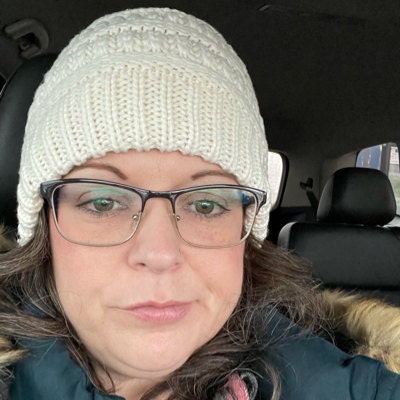 Leigh Shepard's favorite items - Etsy