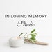 Share A Memory Printable, Instant Download, Share a Memory Card, Share ...