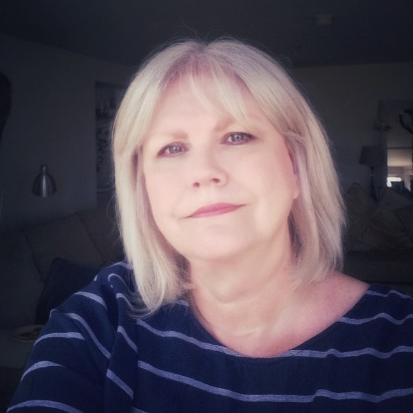 Spa-inspired Self Care Box for the Ultimate Pamper Session With Natural ...