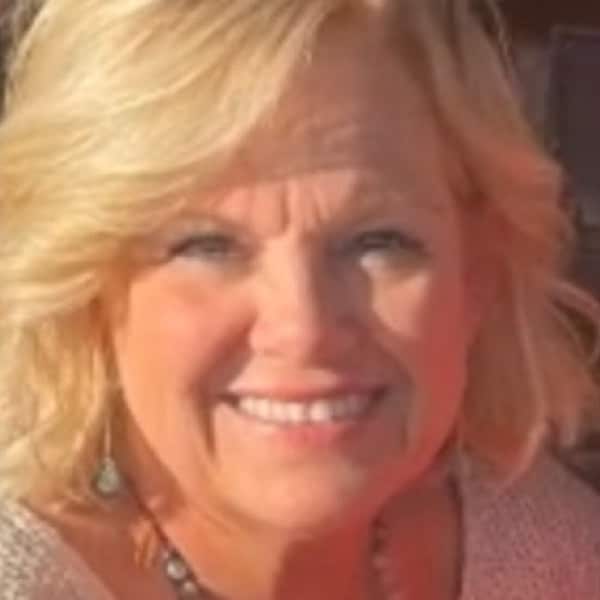 Pink Elephant Baby Shower Banner Girl, Customized Elephant Name Banner ...