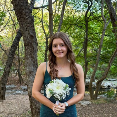 lydiascreations13 - Etsy