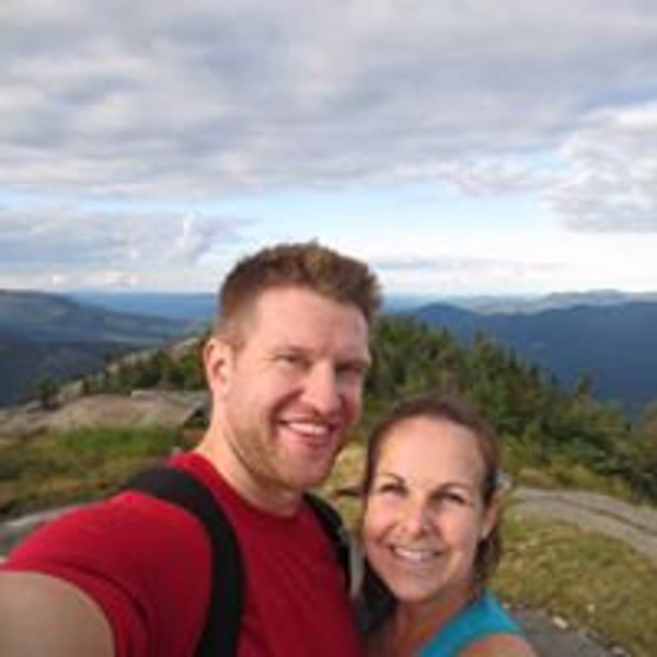 Safari Baby Shower Bingo Cards Printable Blank Bingo Cards AND ...