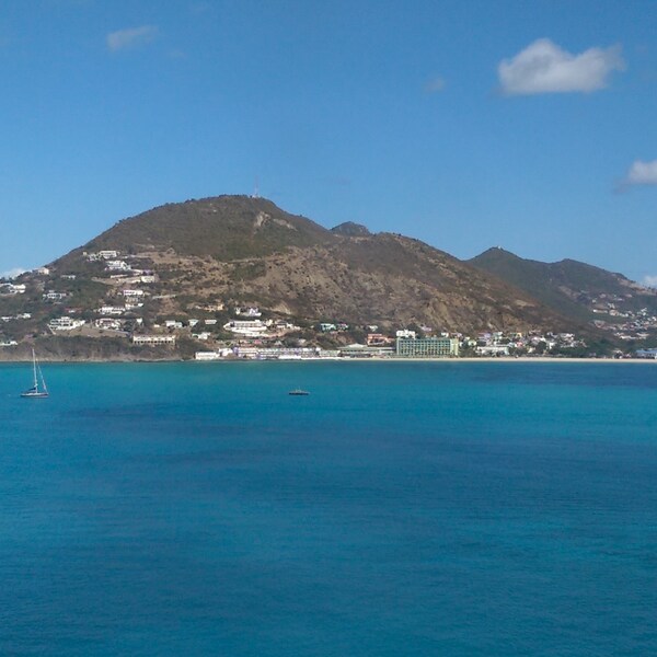 Spiderman Comic Strip 100% Cotton Print Fabric 13080021 - Etsy