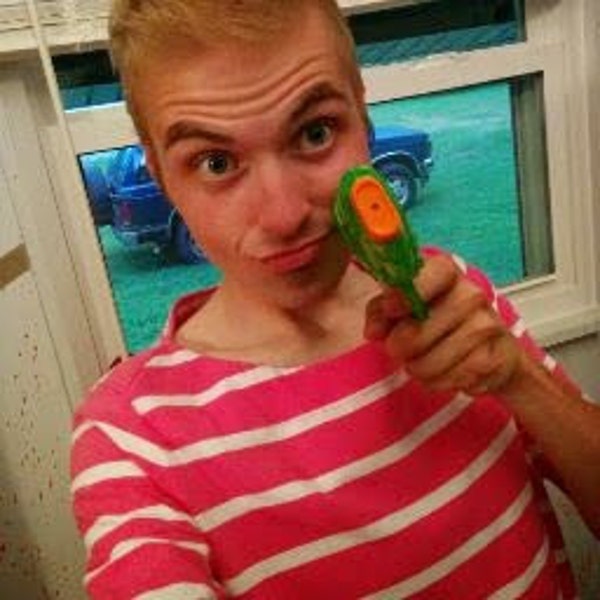 DIGITAL STL 3DPRINT File Klonoa Klonoa 2 Digital STL File for 3D ...